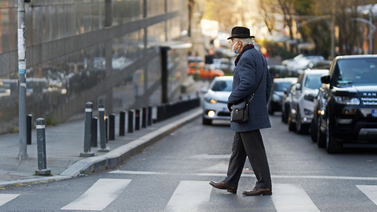 irregular-verb-forget | English for the Planet