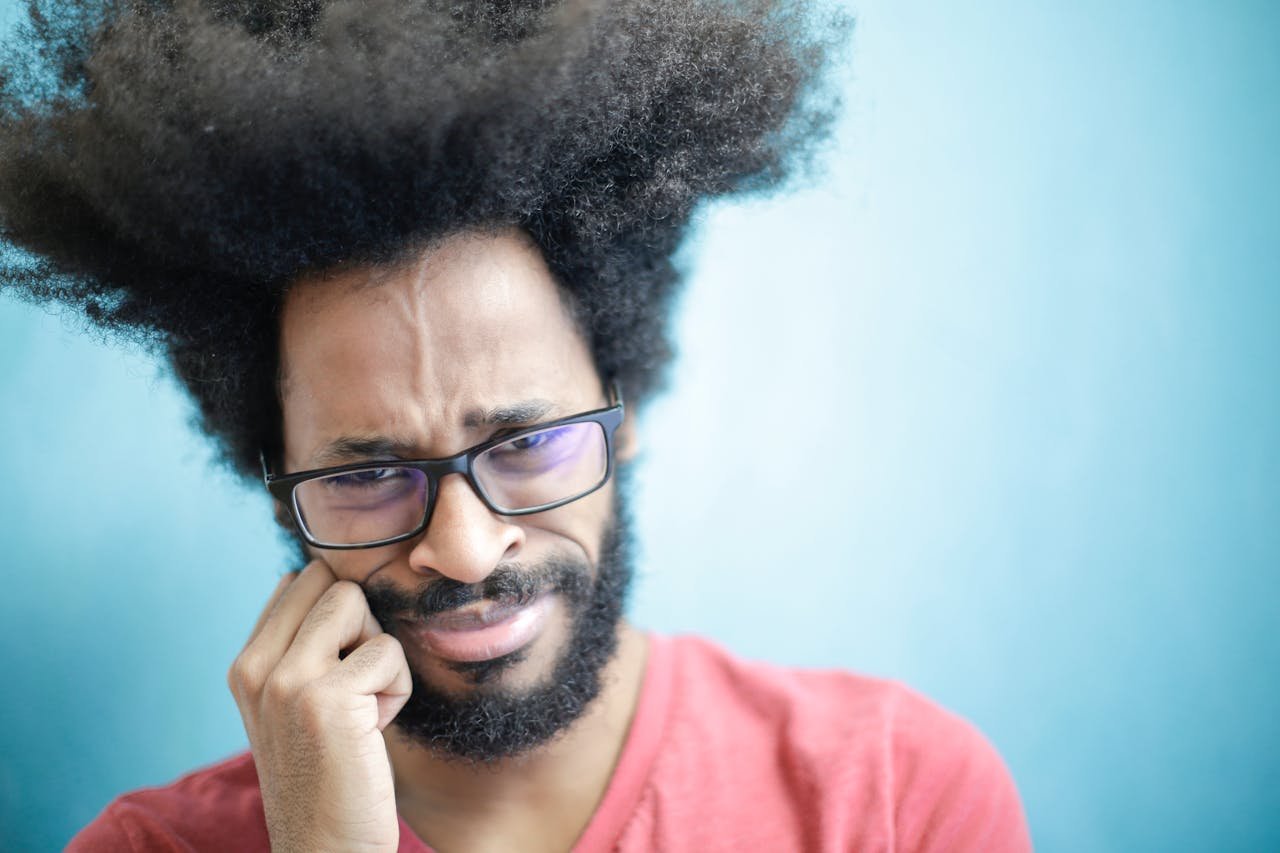 Learn to Use the Word "Ache" | English for the Planet
